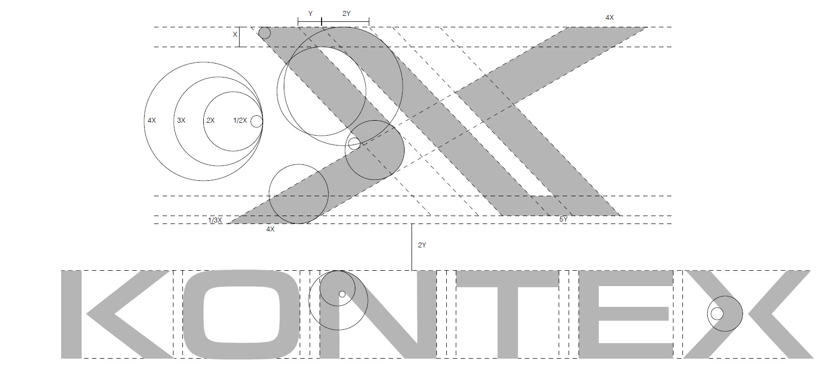 About KonteX | My Website